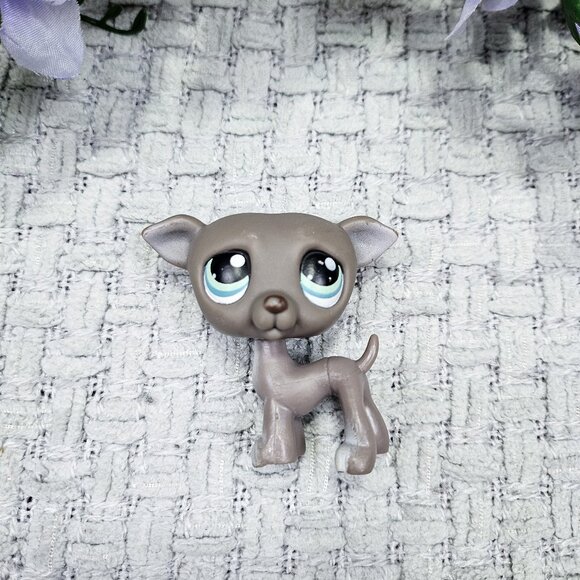 Littlest Pet Shop | Toys | Mix N Match 33 Littlest Pet Shop Lps ...